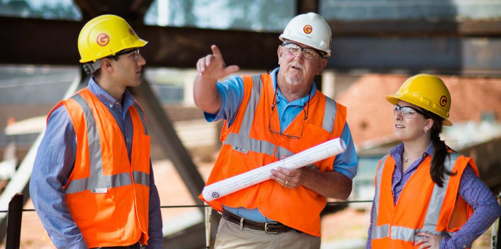 Gregory Electric | Careers in the Electrical Industry throughout the ...